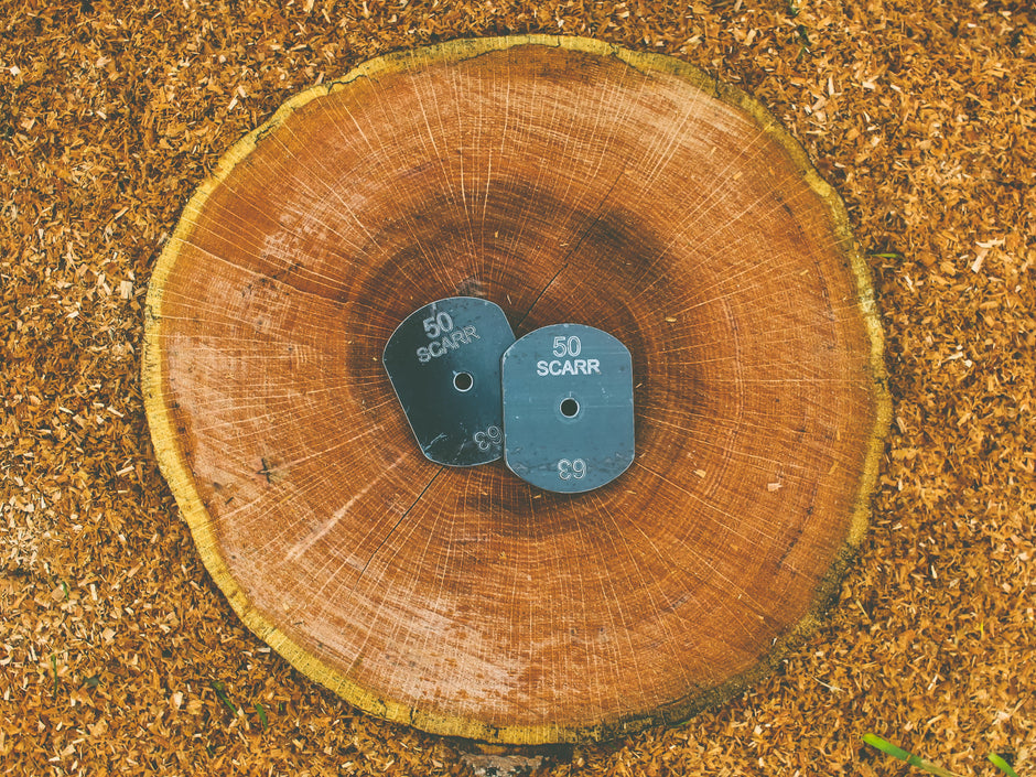 Lucky Dog Manufacturing